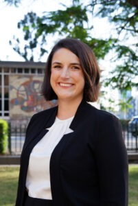 About Us - Kilmartin Knyvett Lawyers Brisbane